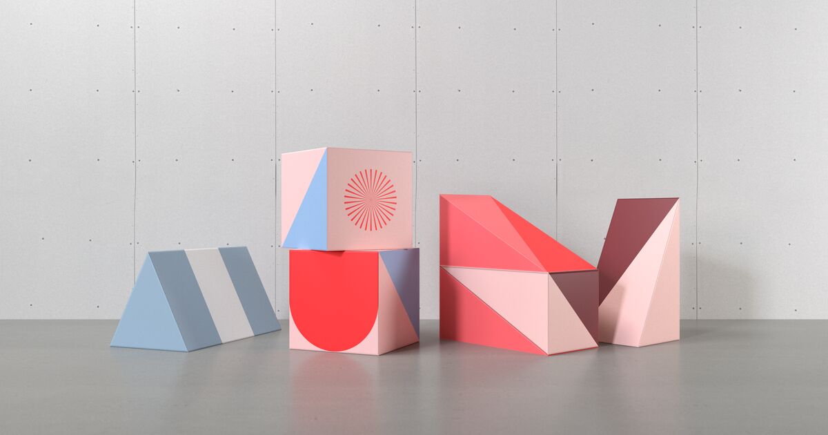 SJB Launch | Garbett